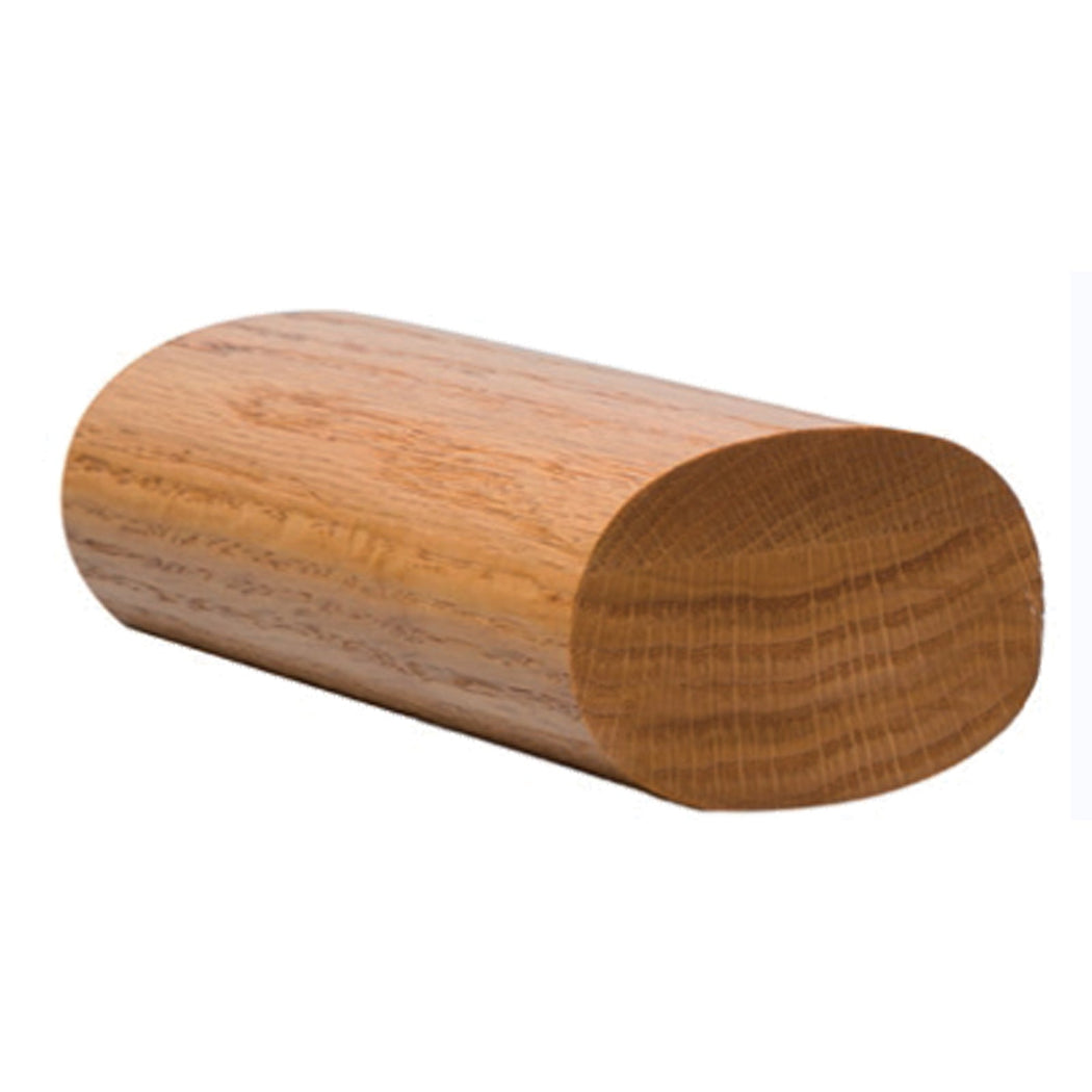 Handrail & Handrail Fitting Collection – StepUP Stair Parts