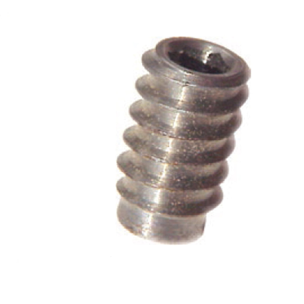 Accessories Collection – StepUP Stair Parts