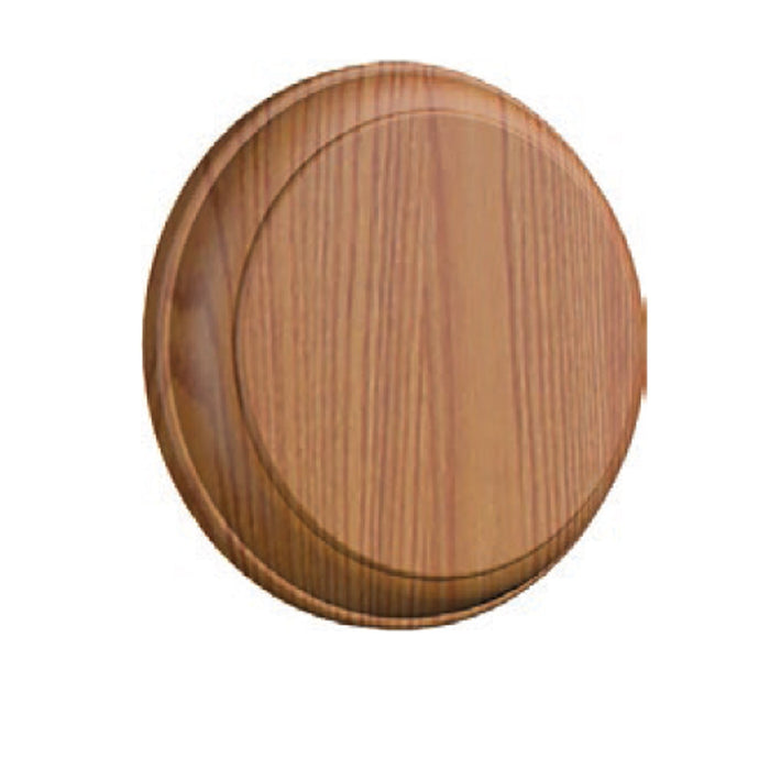 Accessories Collection – StepUP Stair Parts