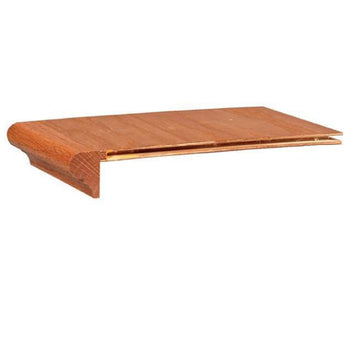 False and Retro Fit Tread & Riser – StepUP Stair Parts