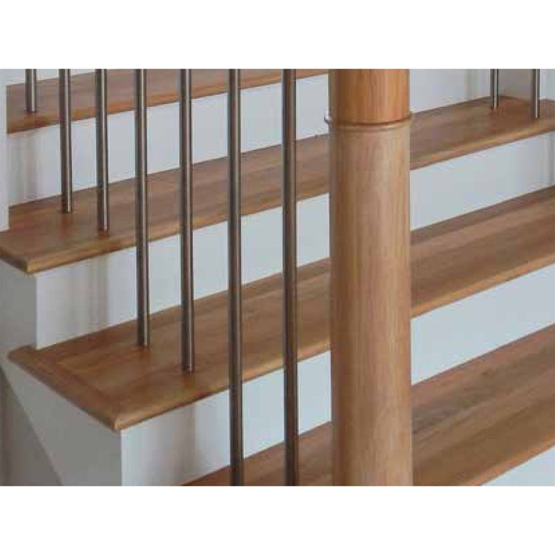 8073 60" Retrofit Tread | USA Crafted Retrofit Treads by StepUP ...