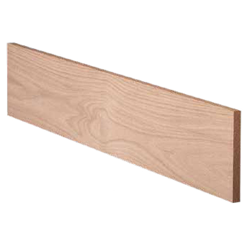 8080 Stair Step Risers | USA Made Steps/Treads by StepUP – StepUP Stair ...