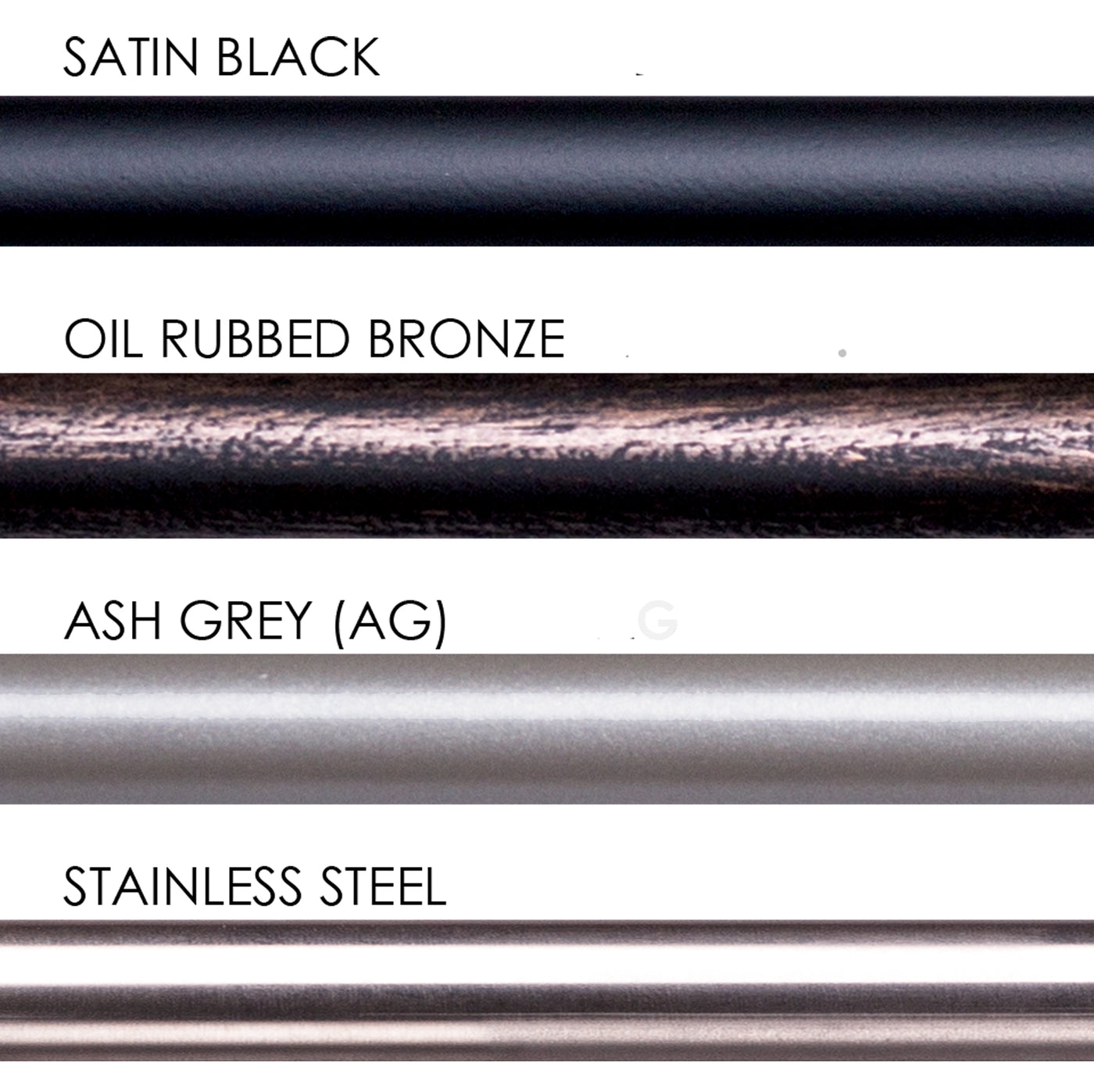 bear metals balustrade